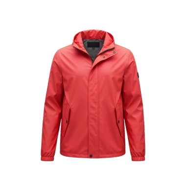 Custom Windbreakers | Design Your Own Windbreaker Jacket