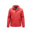 Custom Windbreakers | Design Your Own Windbreaker Jacket