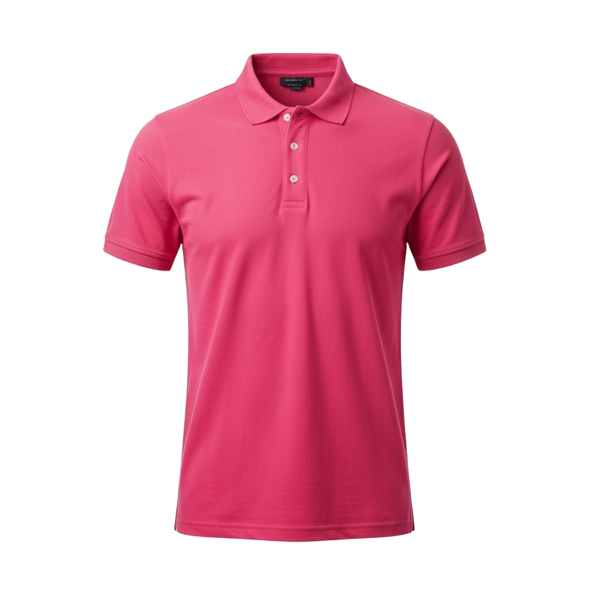 Custom Embroidered Polo Shirts | Design Your Own