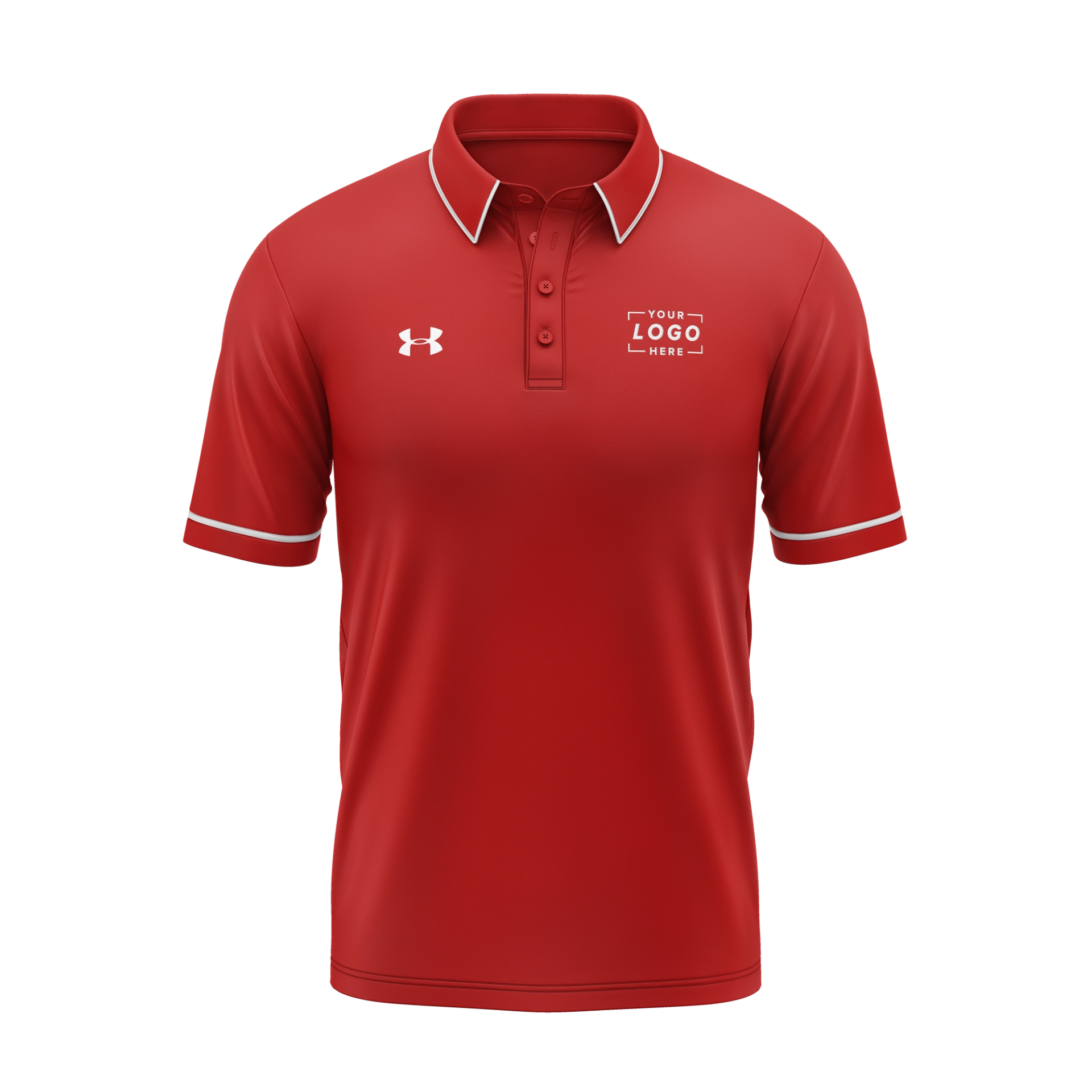 Custom Under Armour | Design UA Apparel & Gear