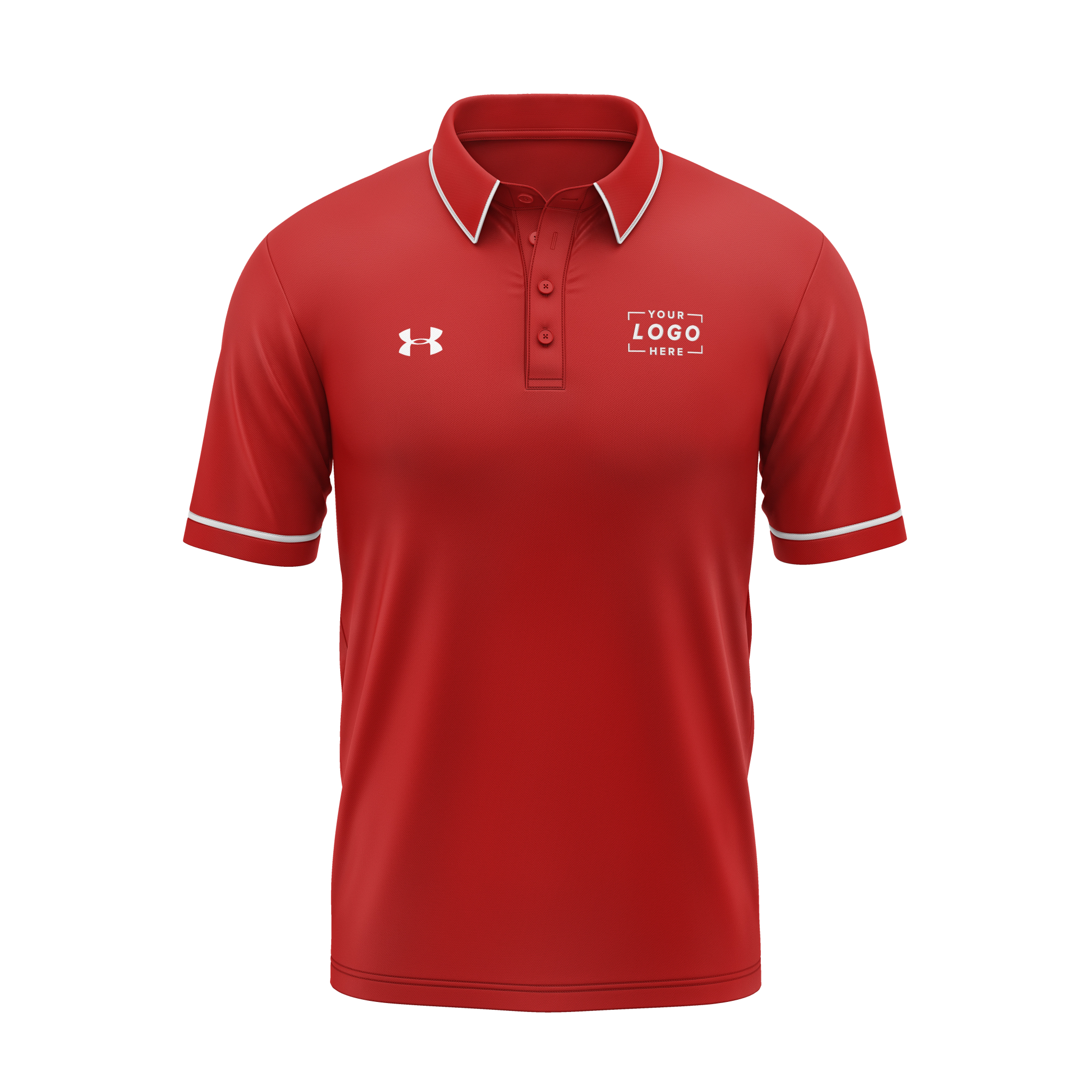 Custom Under Armour | Design UA Apparel & Gear