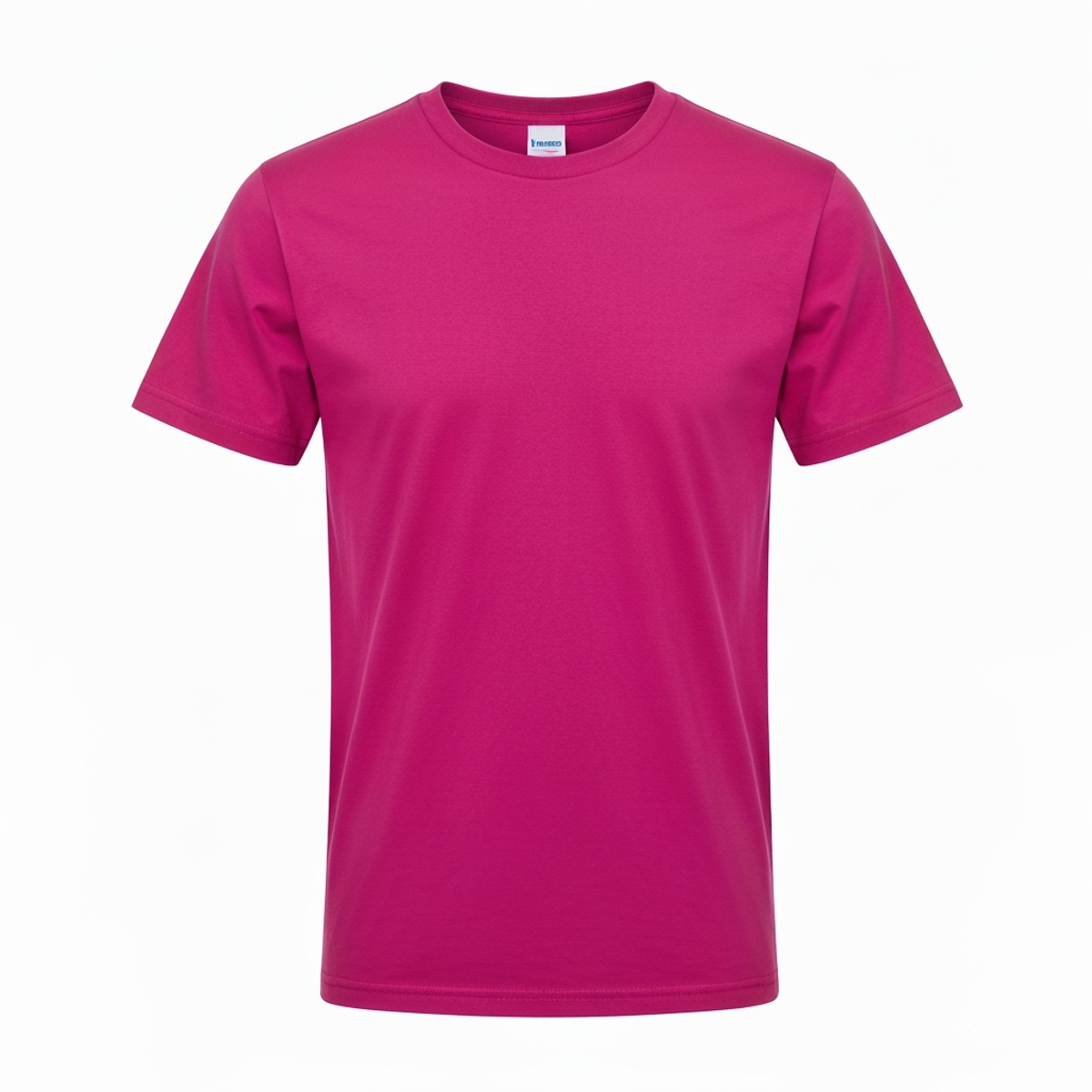 All Custom Hanes | Design Custom Hanes Clothing Online
