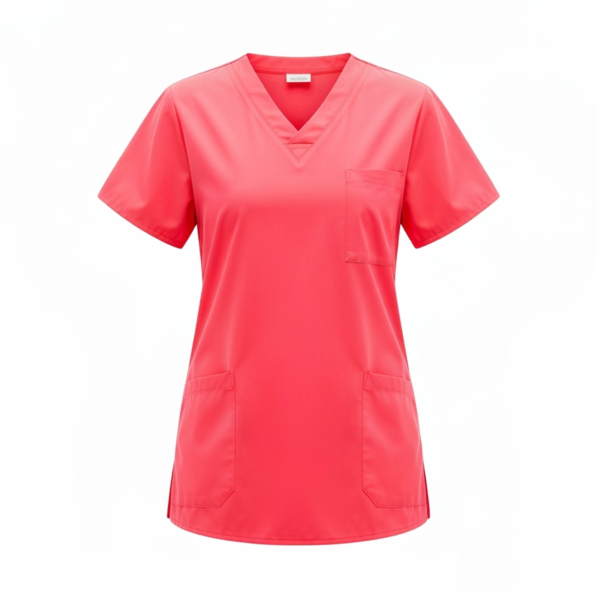 Custom Scrub Pants | Design Customized Scrub Pants With Logo