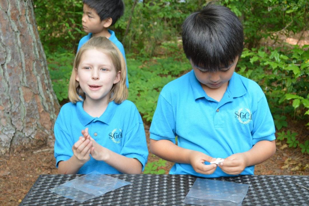 Custom Field Day Shirts | Design Field Day T-Shirts Online