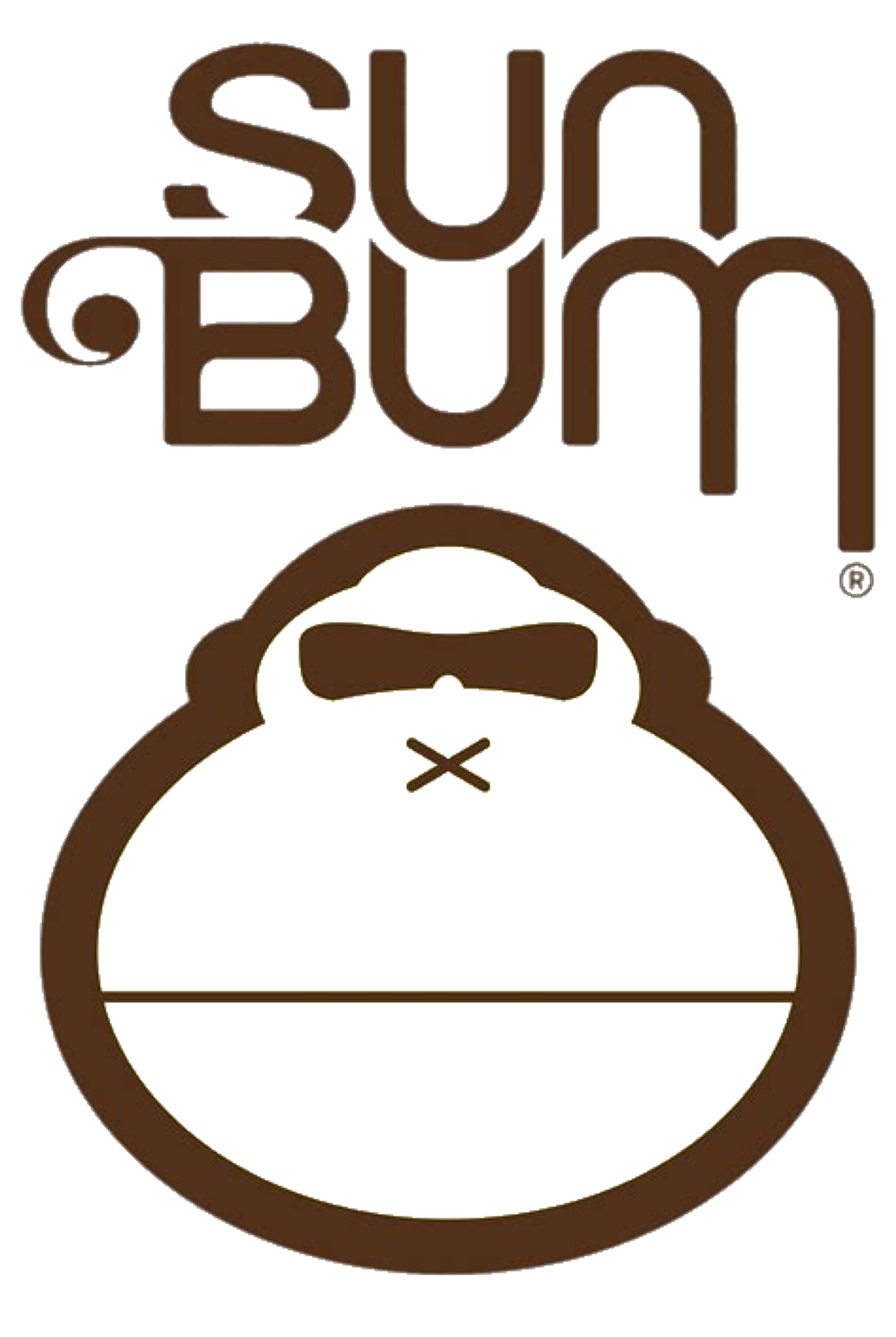 Custom Sun Bum Sun Kit | Design Online