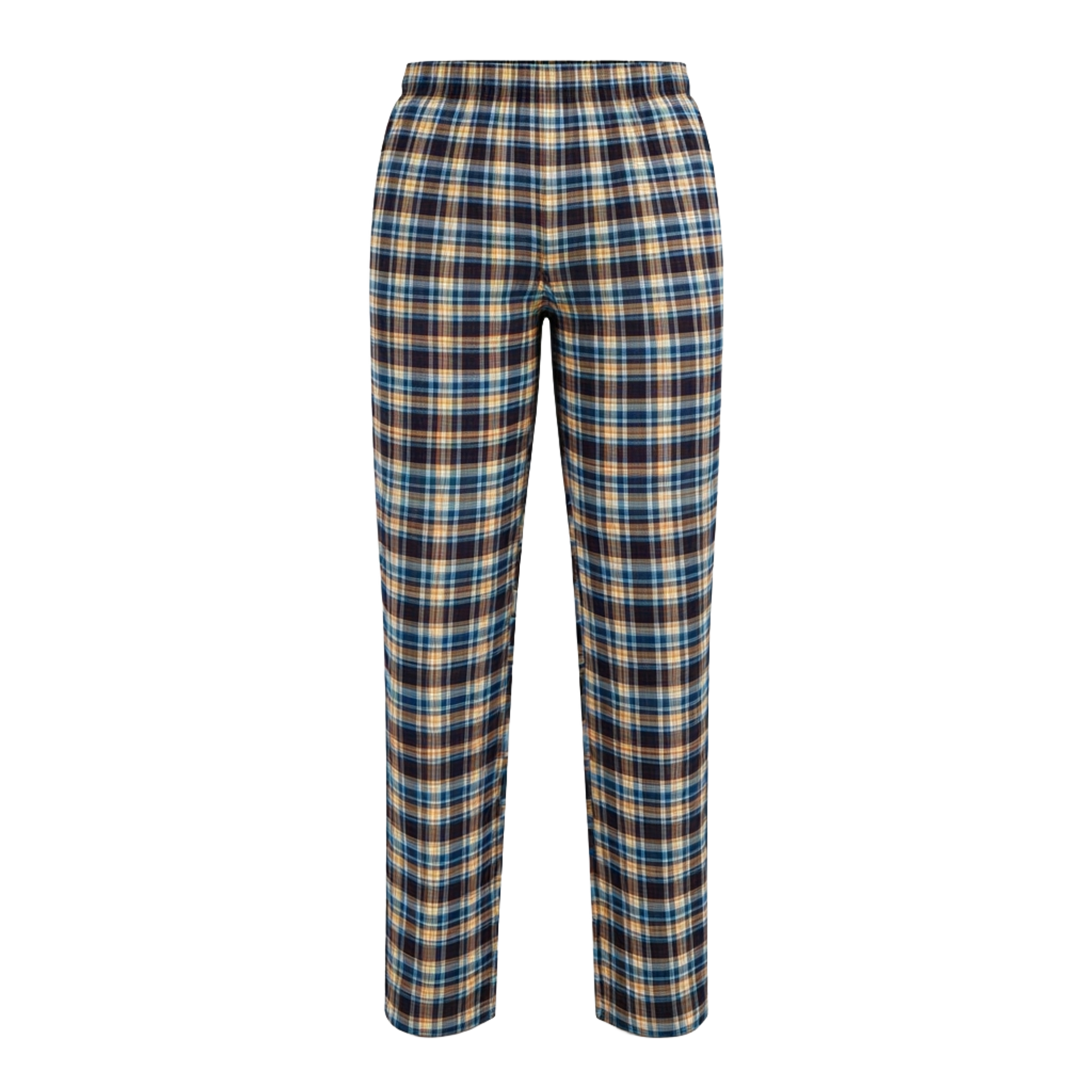 Custom Pajamas: Design Flannel Pants & PJ Shorts Online