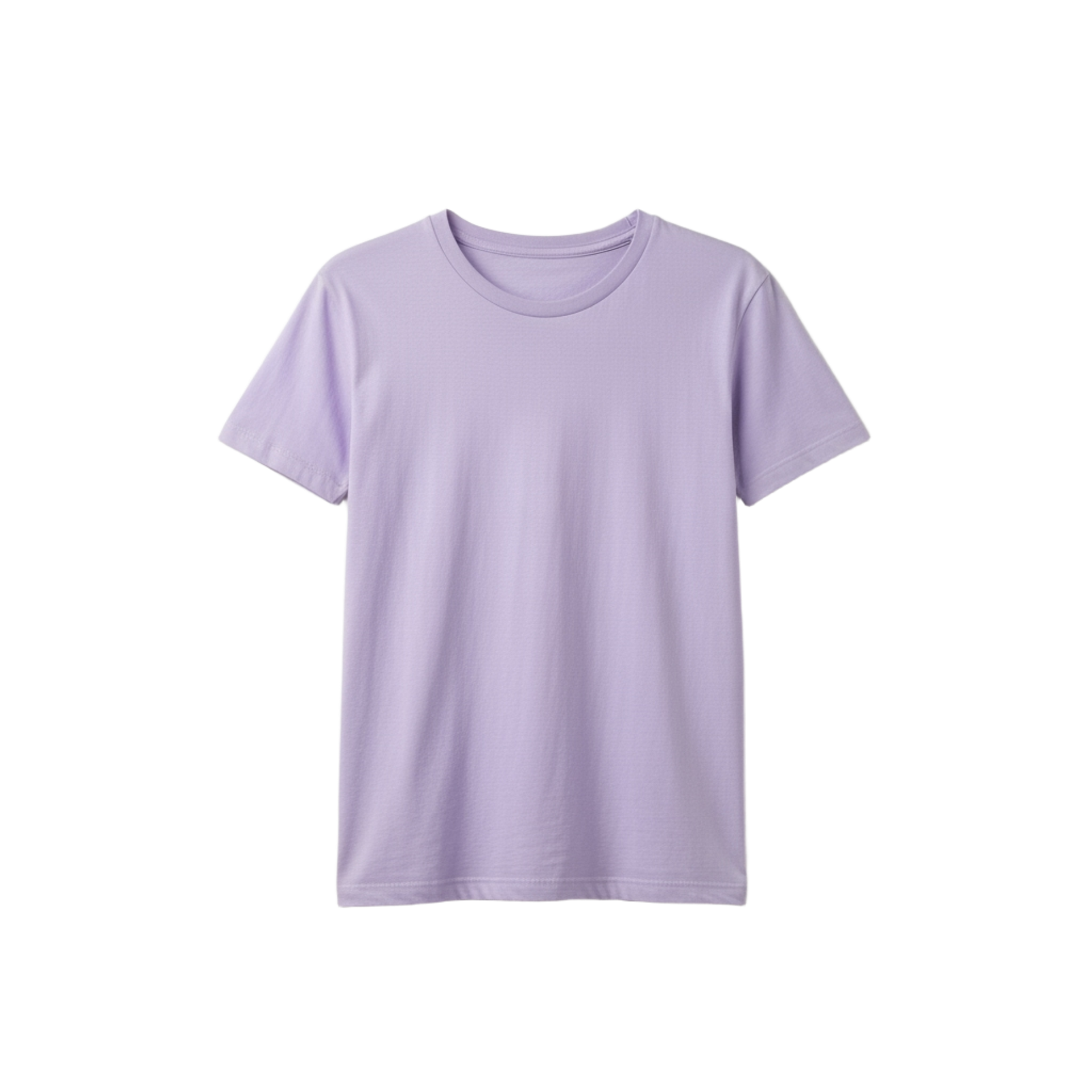 Comfort Colors Custom T-Shirts | Design Online