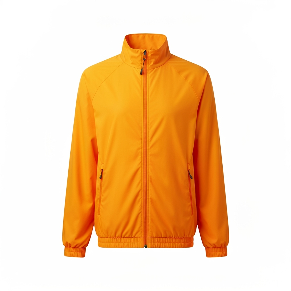 Custom Windbreakers | Design Your Own Windbreaker Jacket