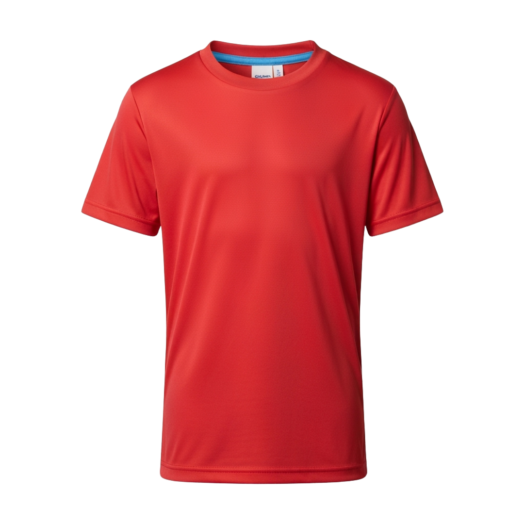 Custom Kids T-Shirts | Design Your Own Youth Shirts