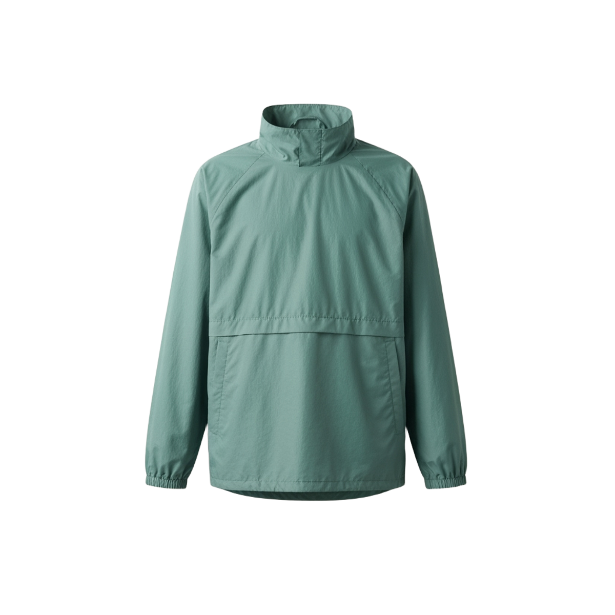 Custom Sustainable Jackets | Design Sustainable Jackets Online