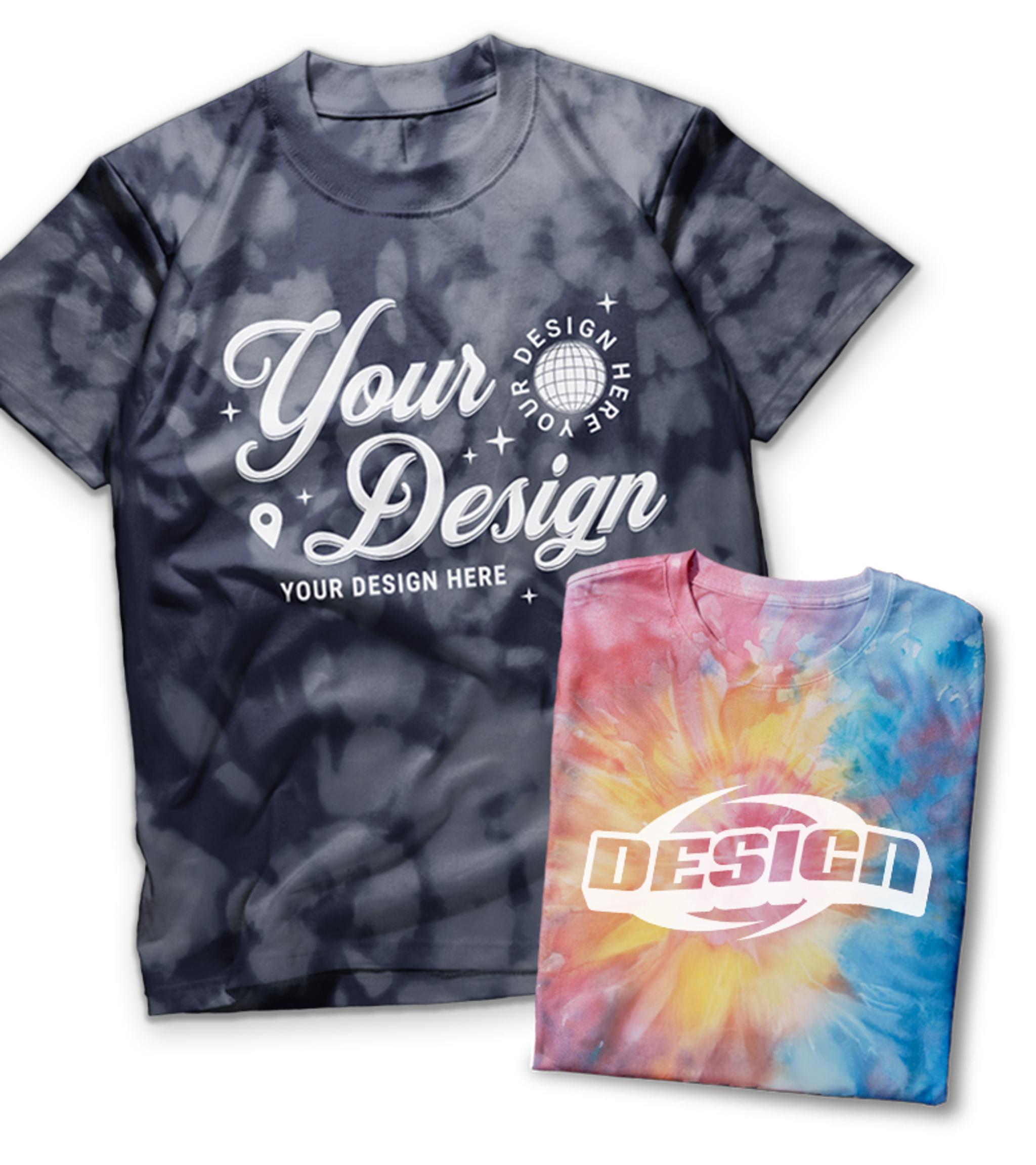 Bakery Uniforms | Design Custom Bakery Uniforms Online