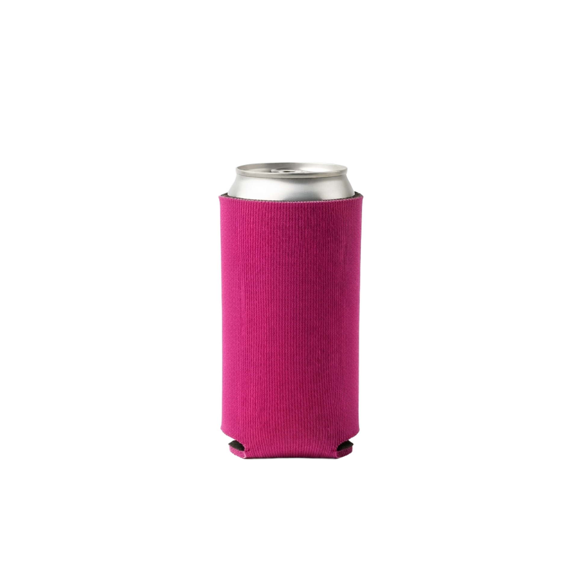 Custom Coolers | Design Cooler Bags & Hard Coolers with Logo