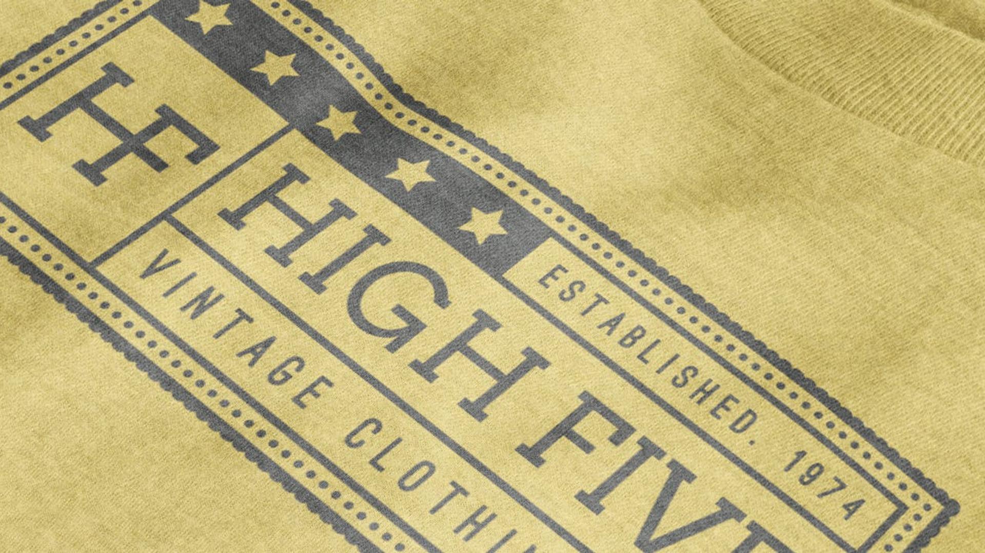 Discharge Ink Screen Printing Services for Vibrant Apparel