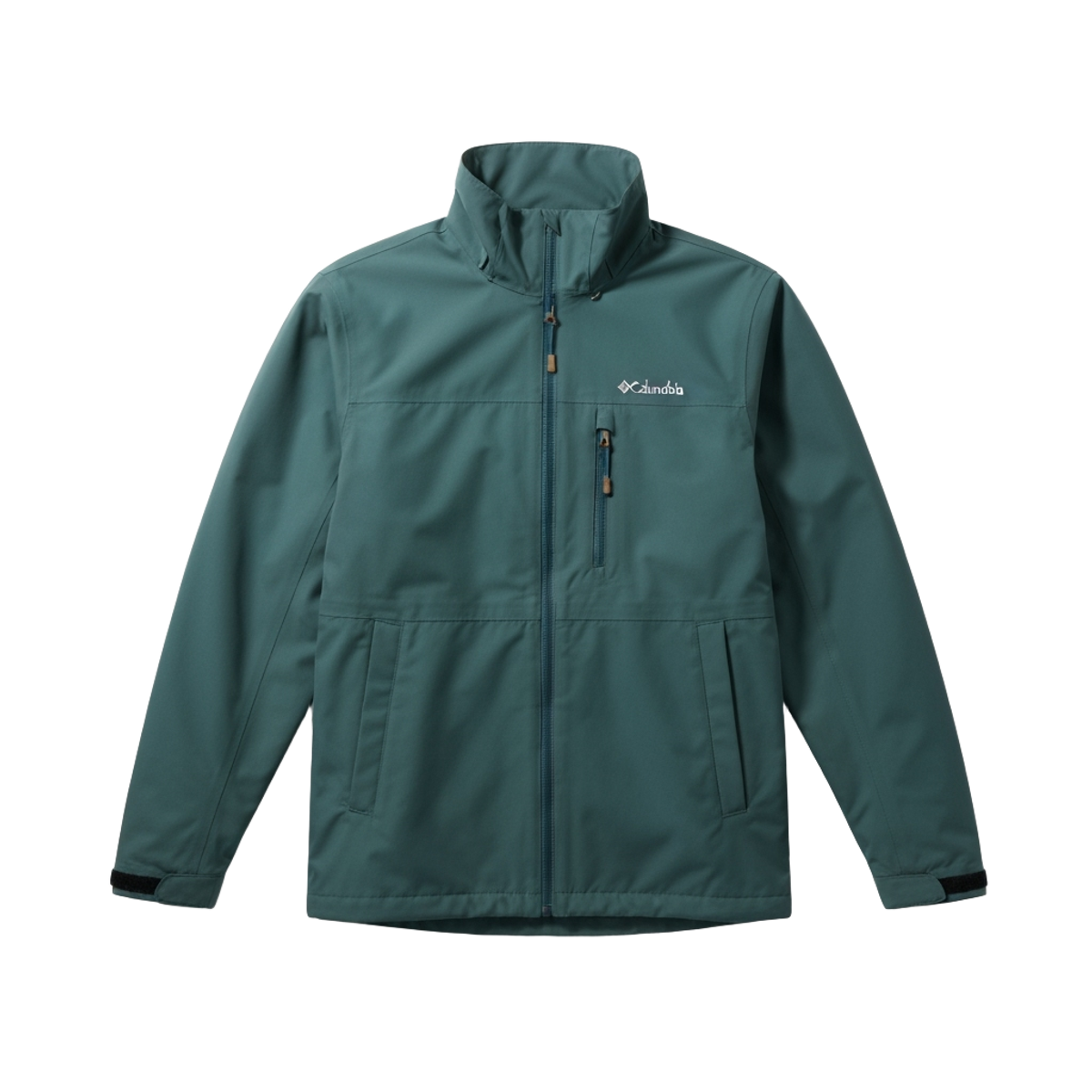All Custom Columbia | Design Columbia Sportwear Online