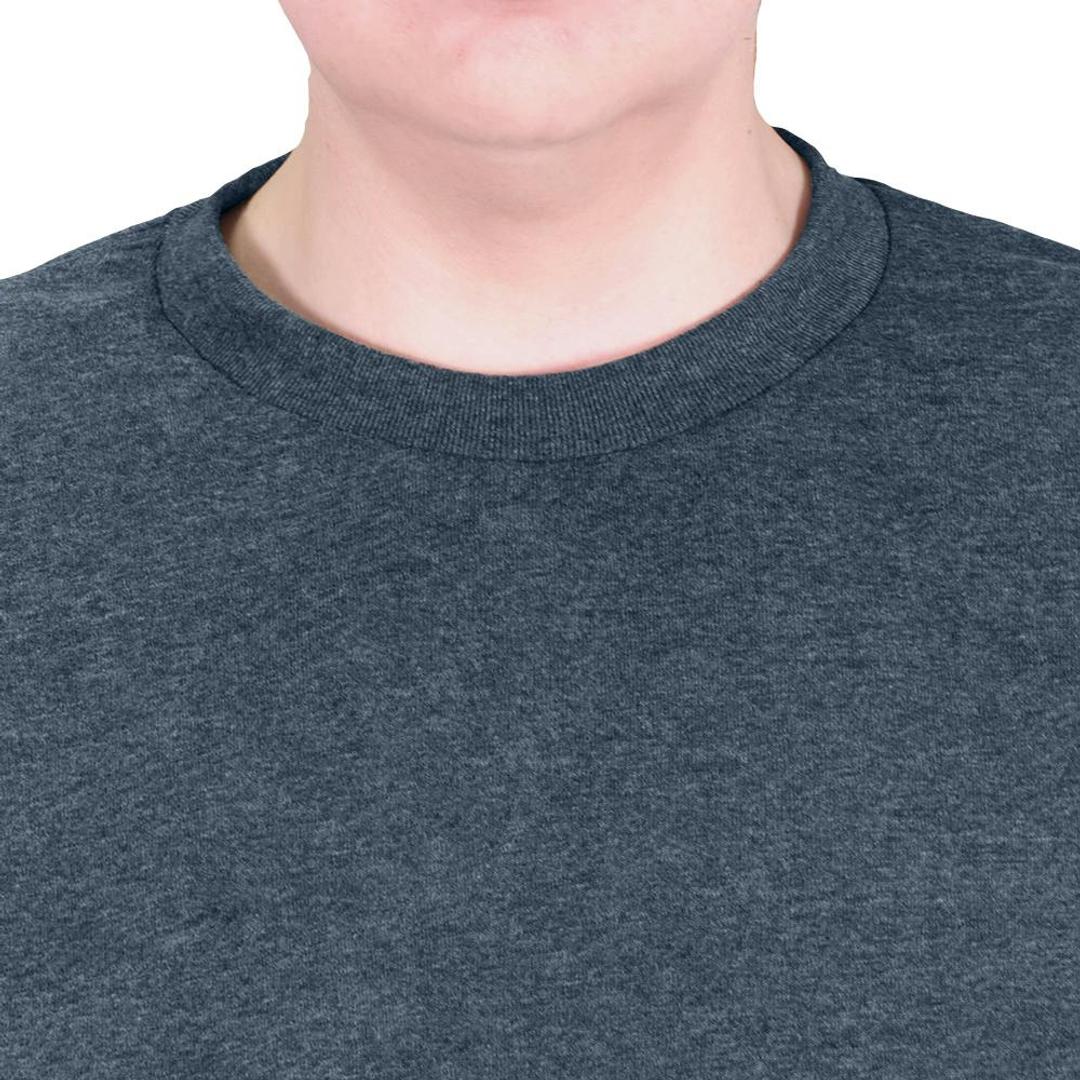 Design Custom T-Shirts with No Minimums