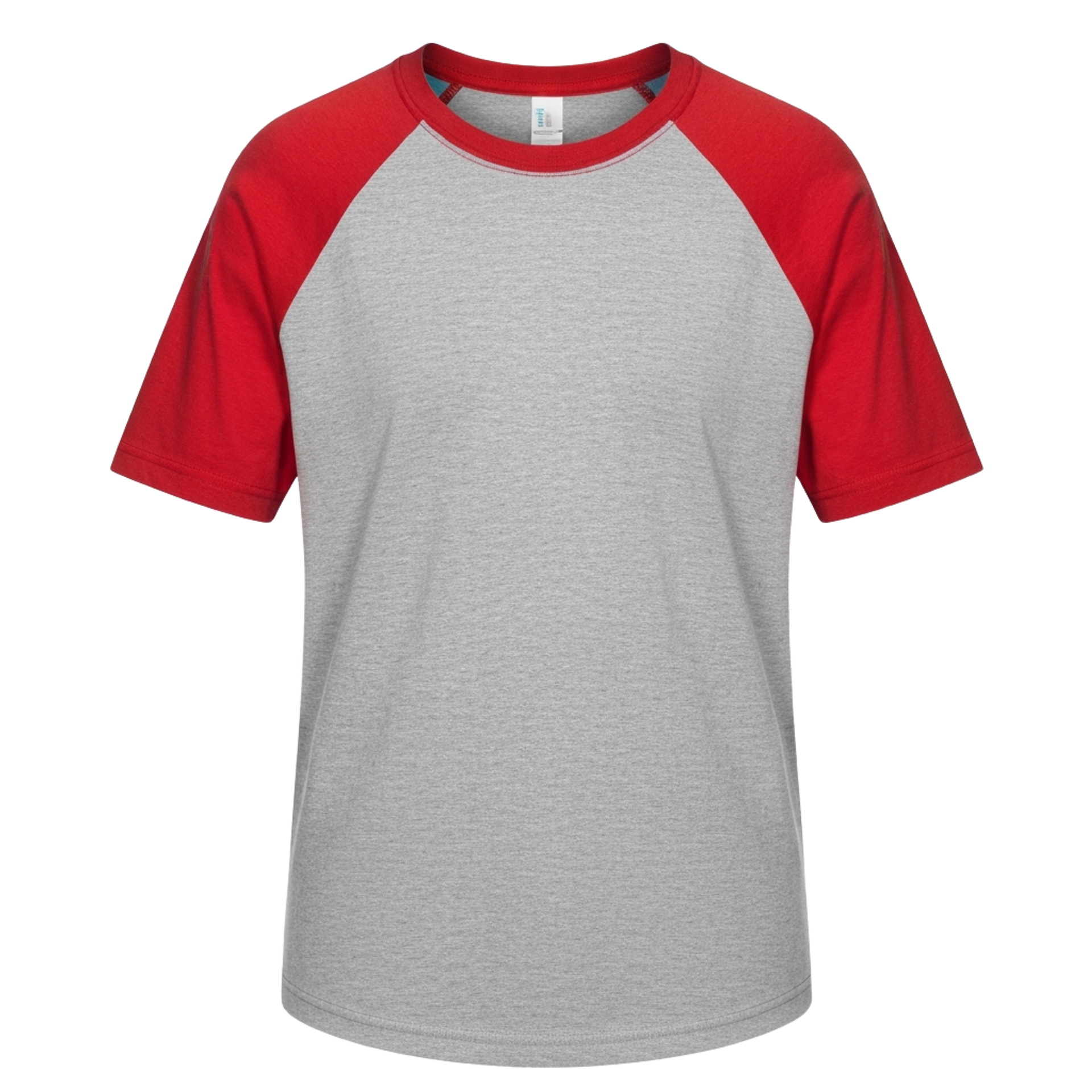 Custom Baseball Tees | Design Custom Baseball Shirts Online