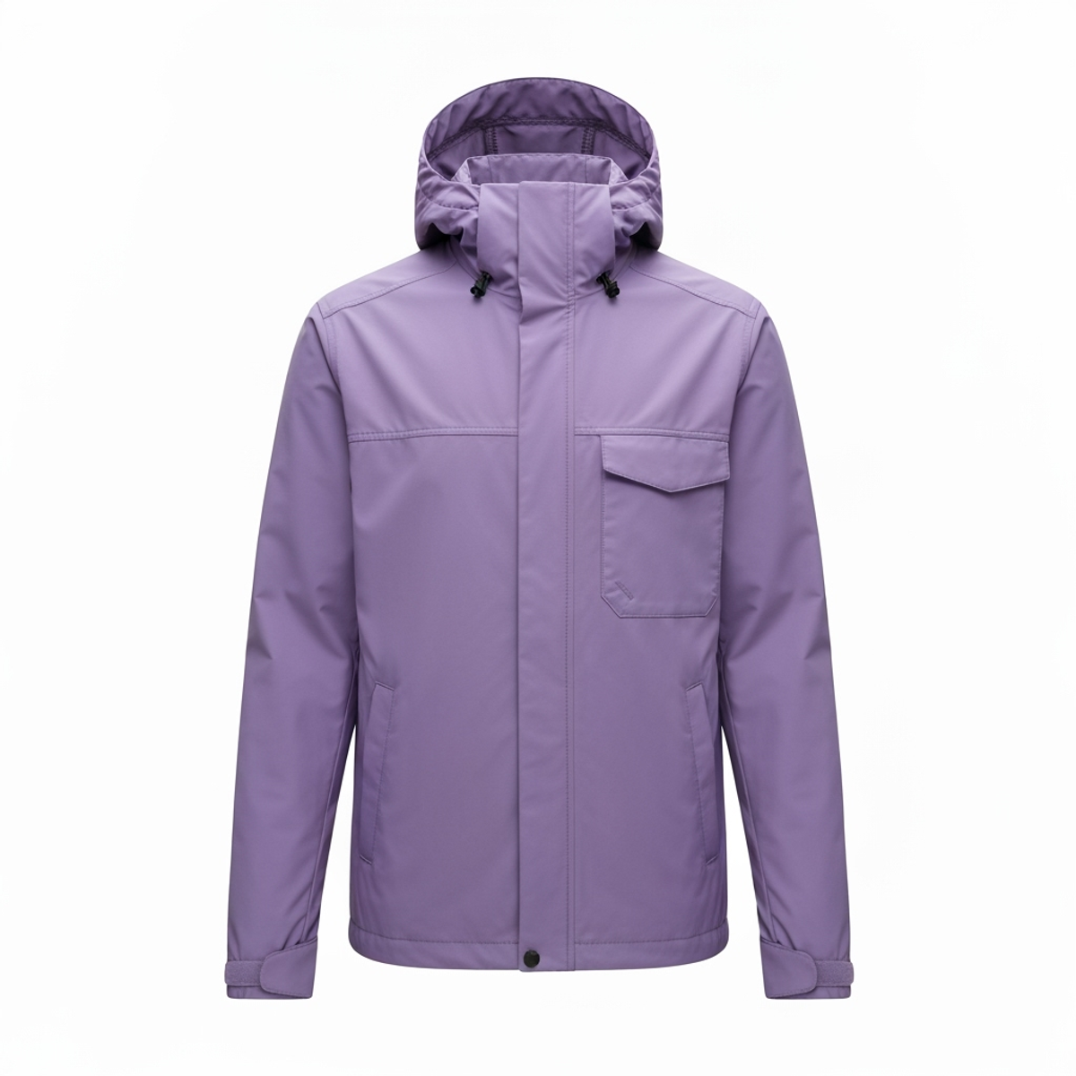 Premium Custom Jackets | Add Your Logo to Top Brands