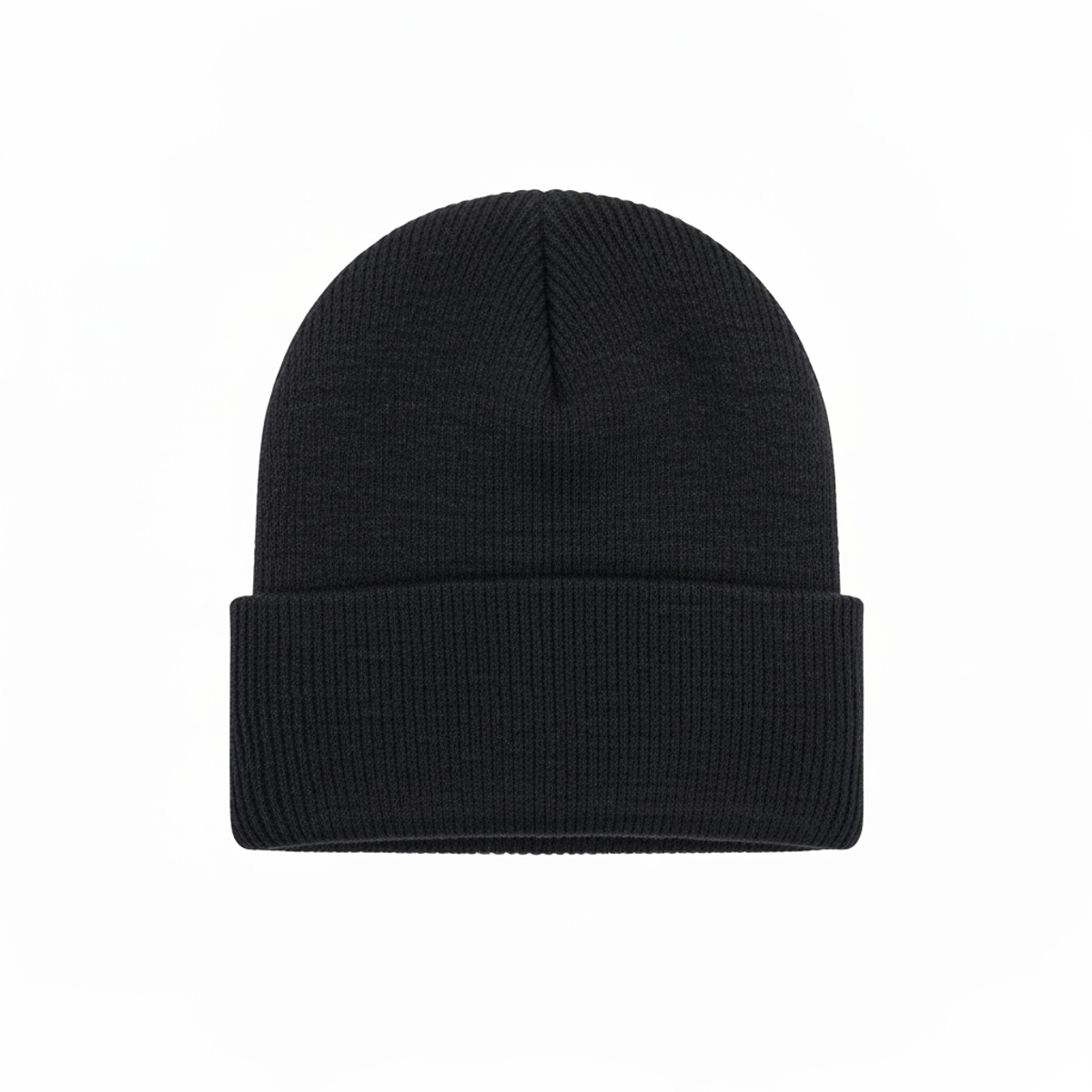 Custom Beanies | Design Embroidered Beanies with Logo