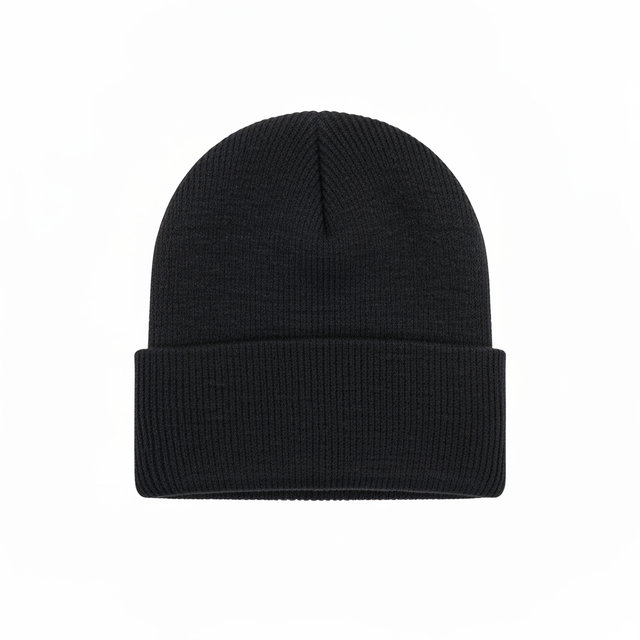 Custom Beanies With Your Logo | Design Online