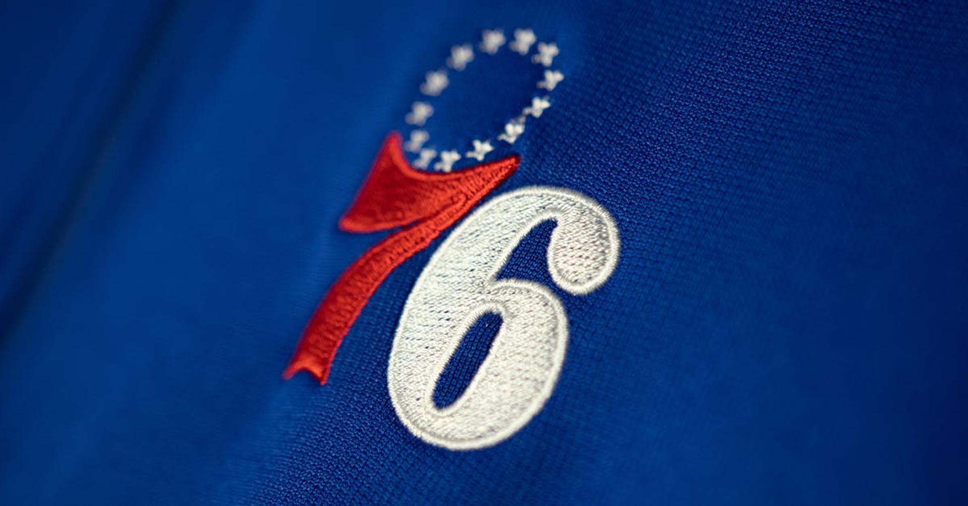 Custom Embroidery | Add Your Logo To Embroidered Apparel