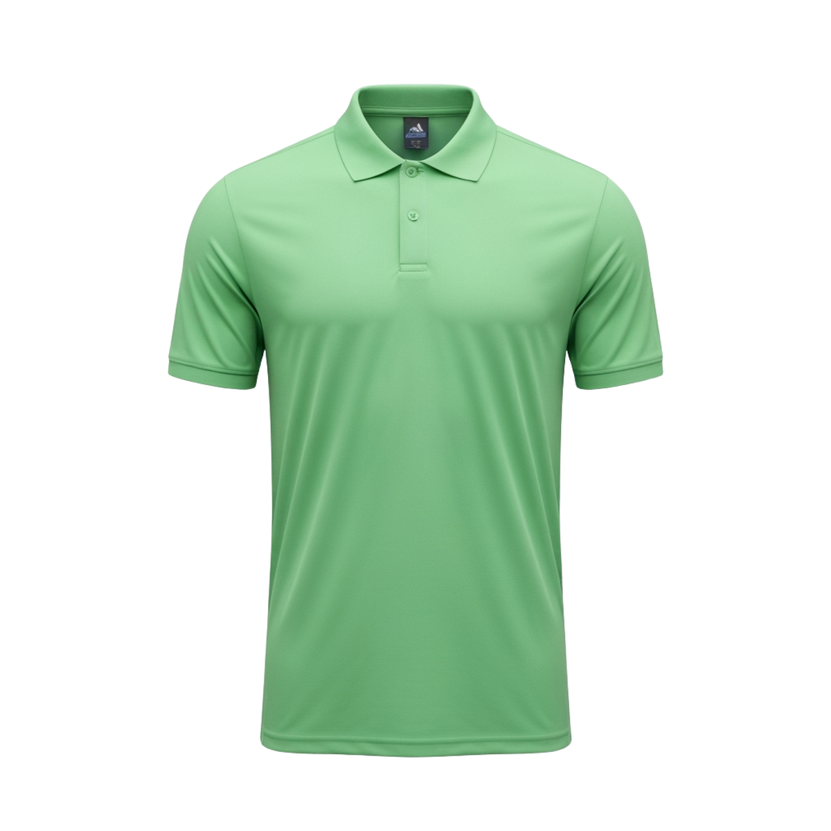Custom Sustainable Polo Shirts | Design Online