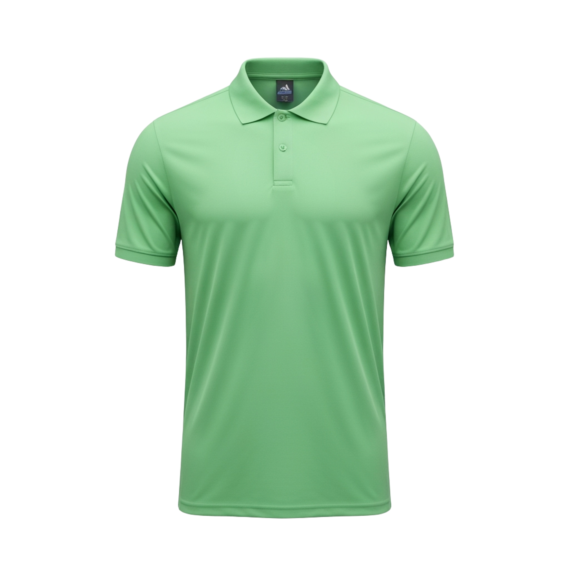 Custom Adidas Polo Shirts | Design Embroidered Adidas Polos