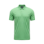 Custom Sustainable Polo Shirts | Design Online