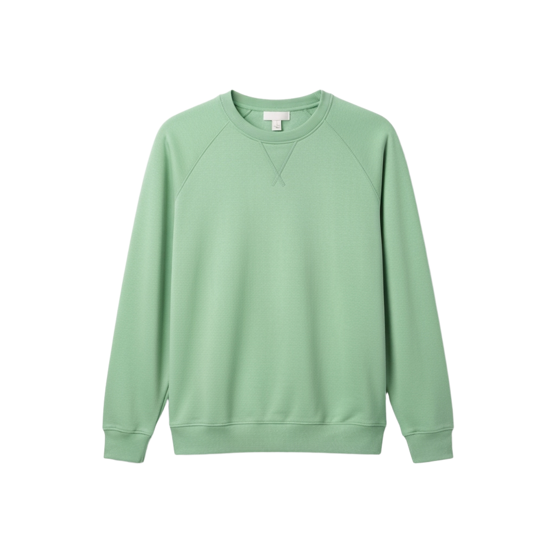 Custom Lightweight Hoodies & Sweatshirts | Design Online