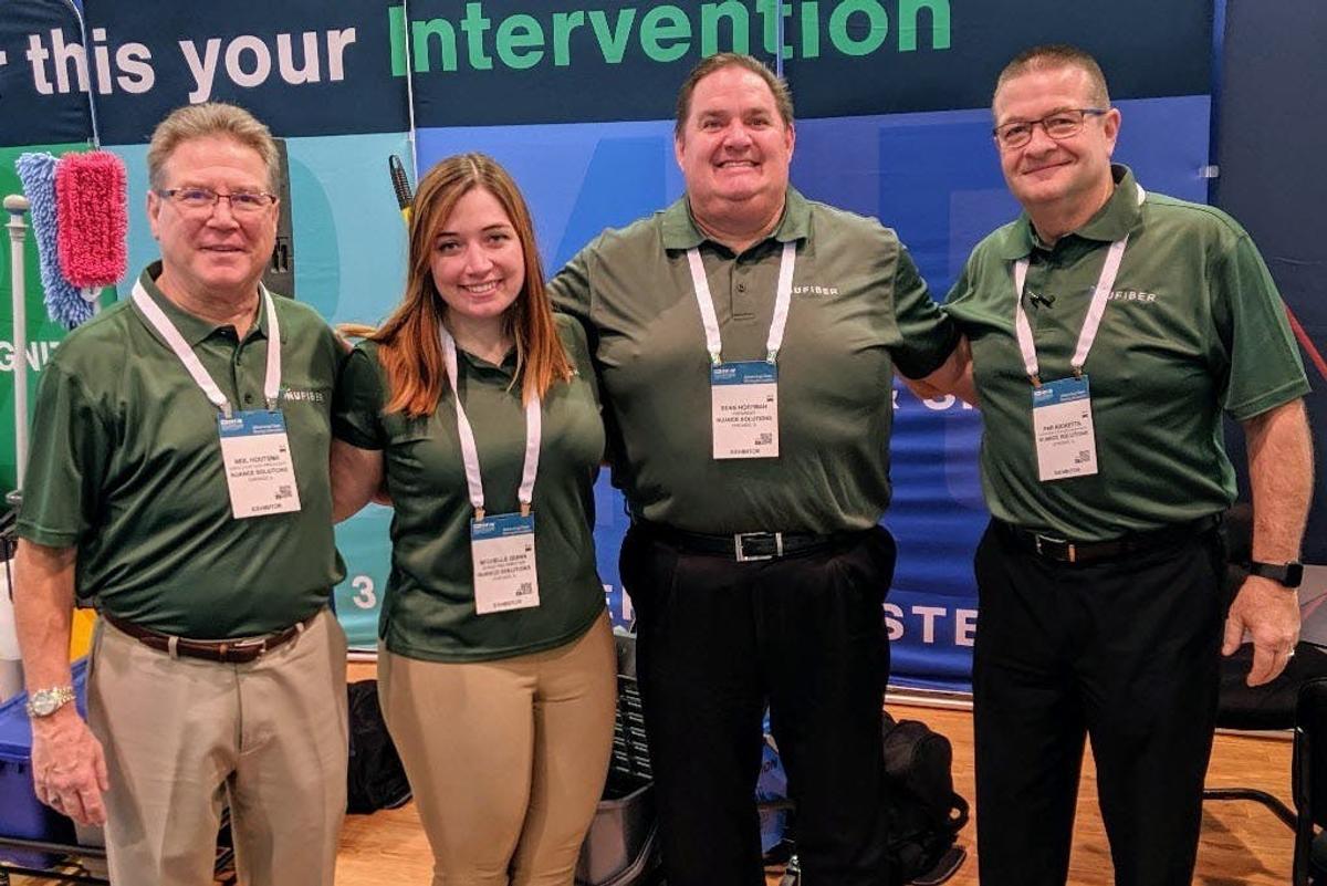 Custom Embroidered Work Shirts | Design Online