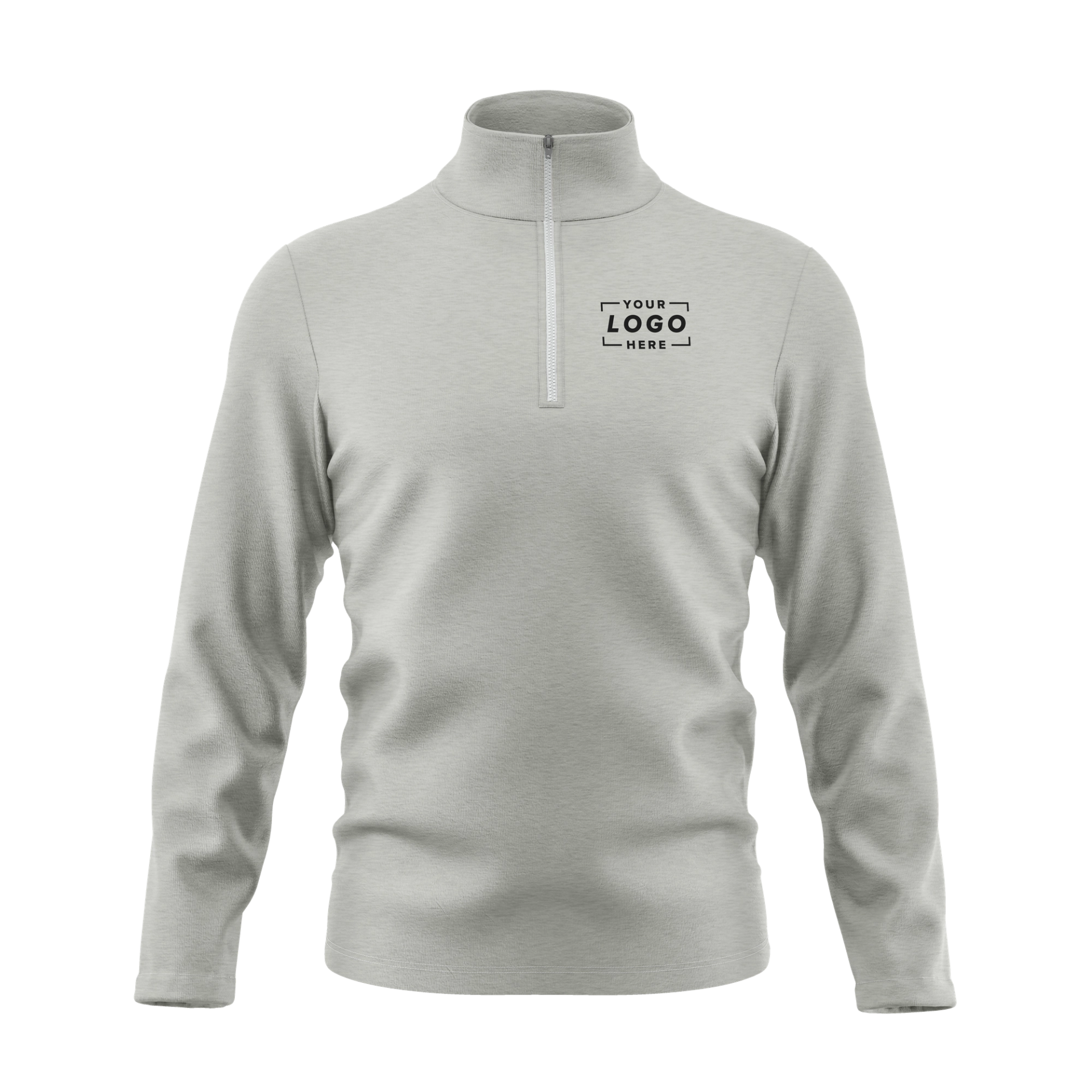 Custom Peter Millar Apparel | Design Your Own