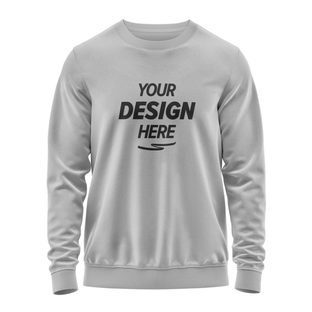 Custom Activewear | Design Custom Sportswear