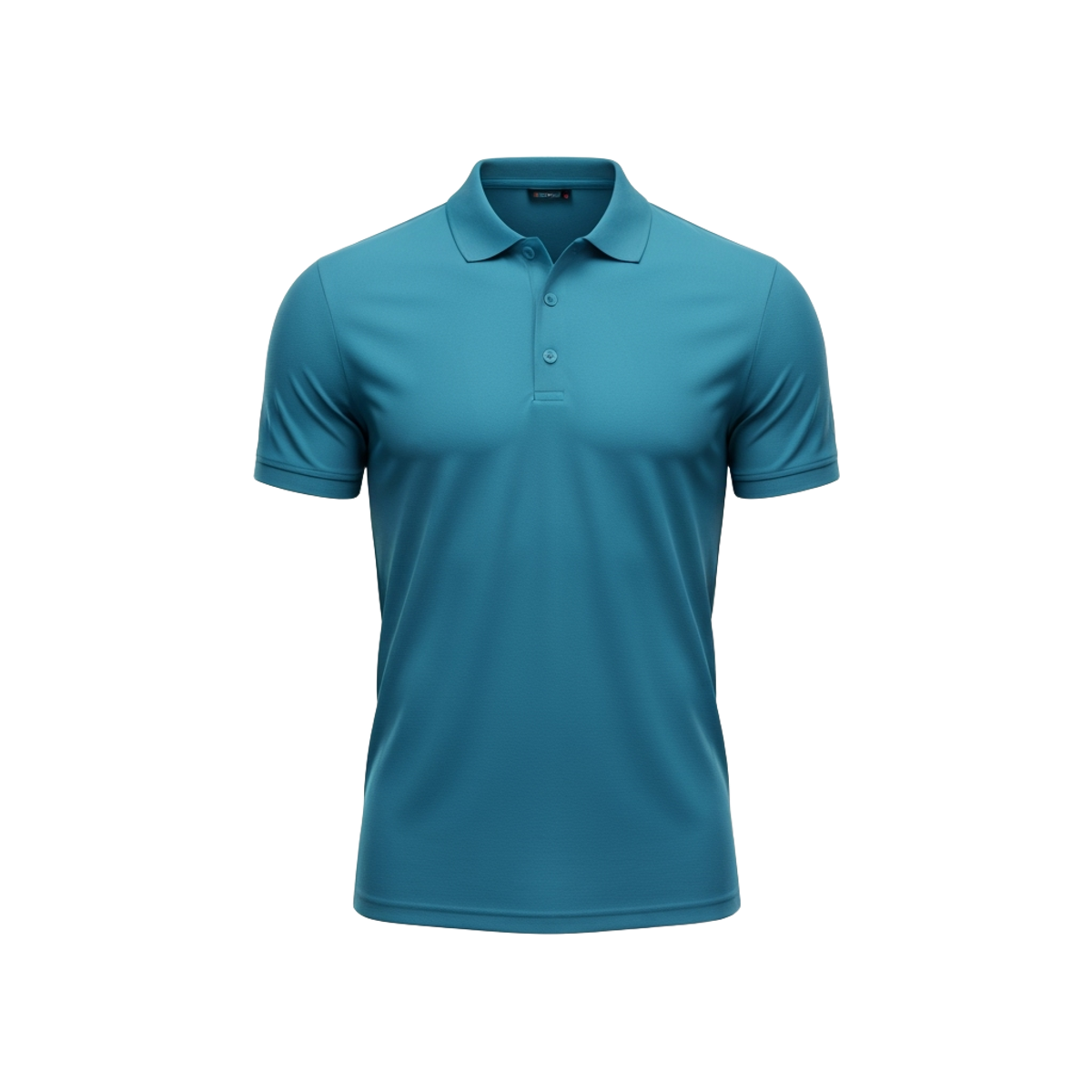 Custom Button Up Shirts | Design Button Up Shirts Online