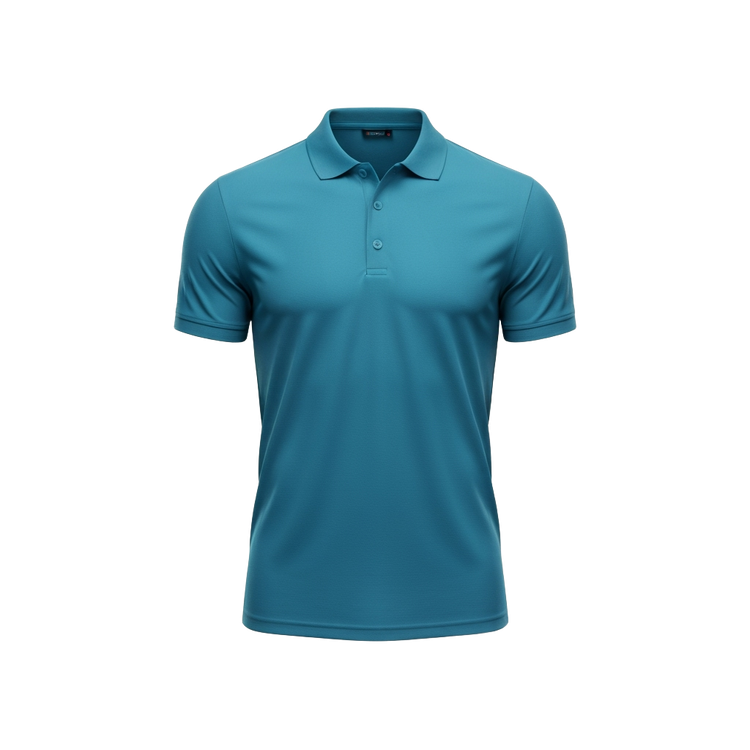 Custom Button Up Shirts | Design Button Up Shirts Online