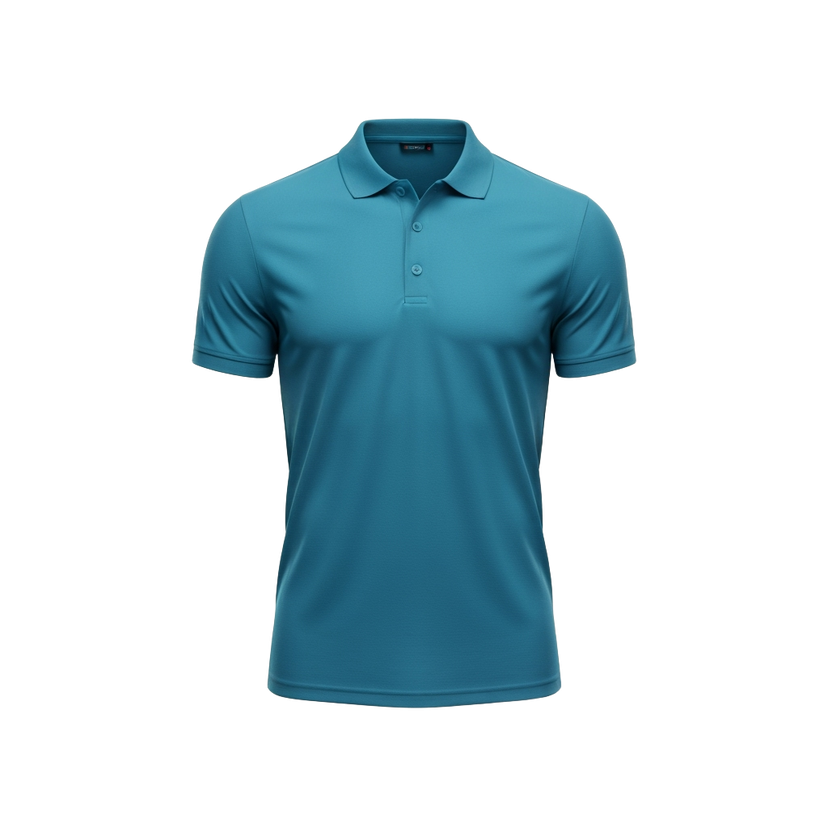 Custom Button Up Shirts | Design Button Up Shirts Online