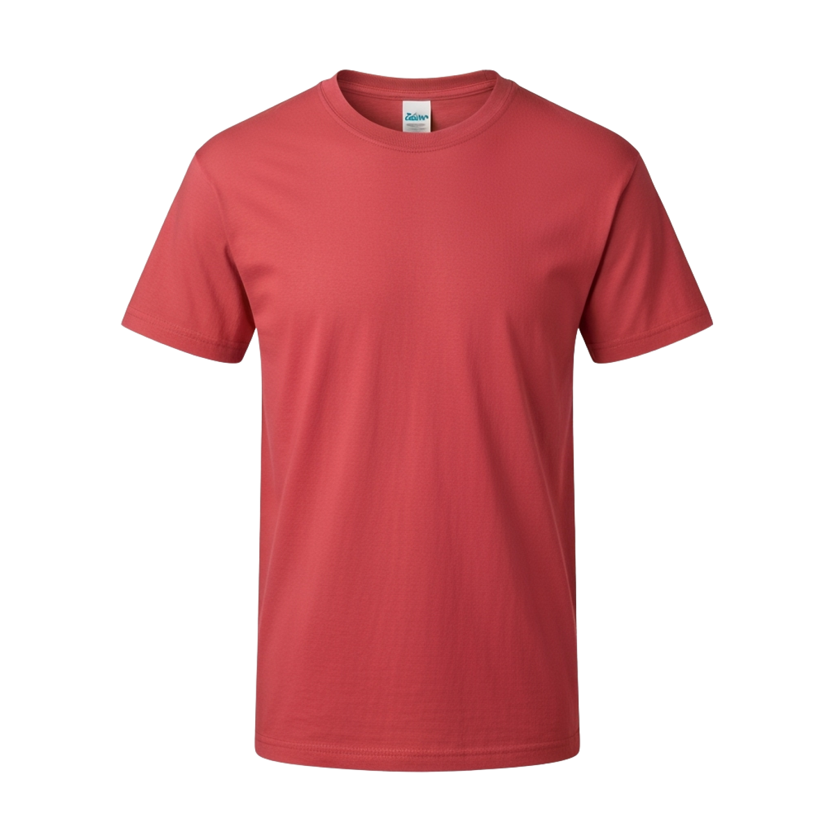 Custom Budget-Friendly T-Shirts | Design Cheap Custom Shirts