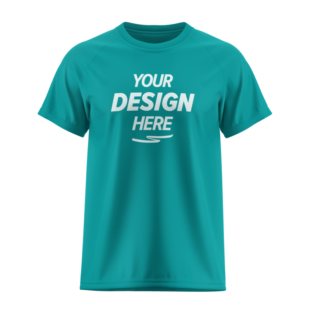 Custom Gildan Apparel | Design Custom Gildan Shirts & More