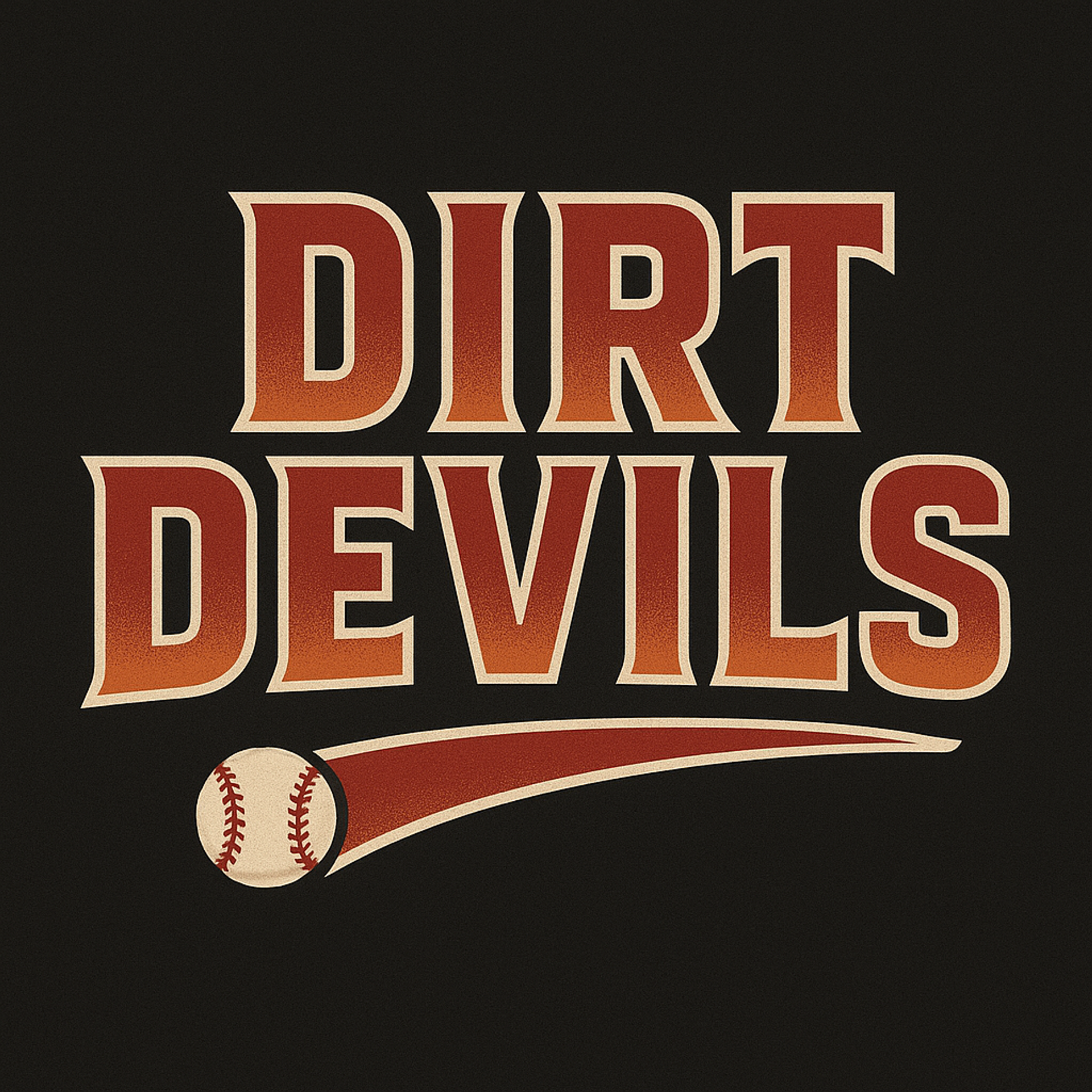 40 Popular Baseball Team Names | Funny, Cool & More