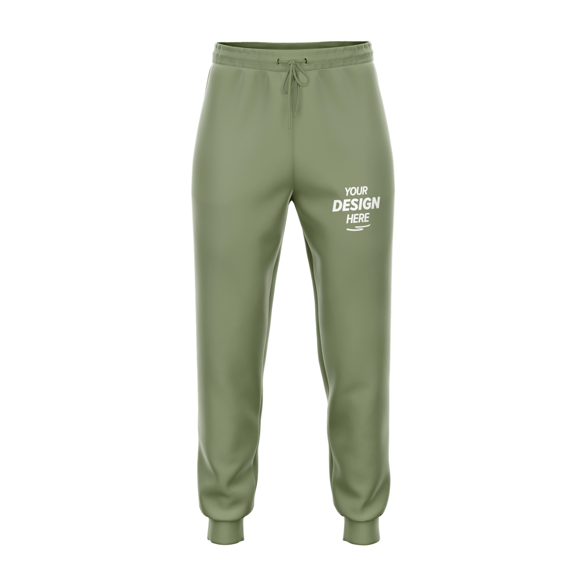 Custom Pants | Design Your Own Pants & Shorts
