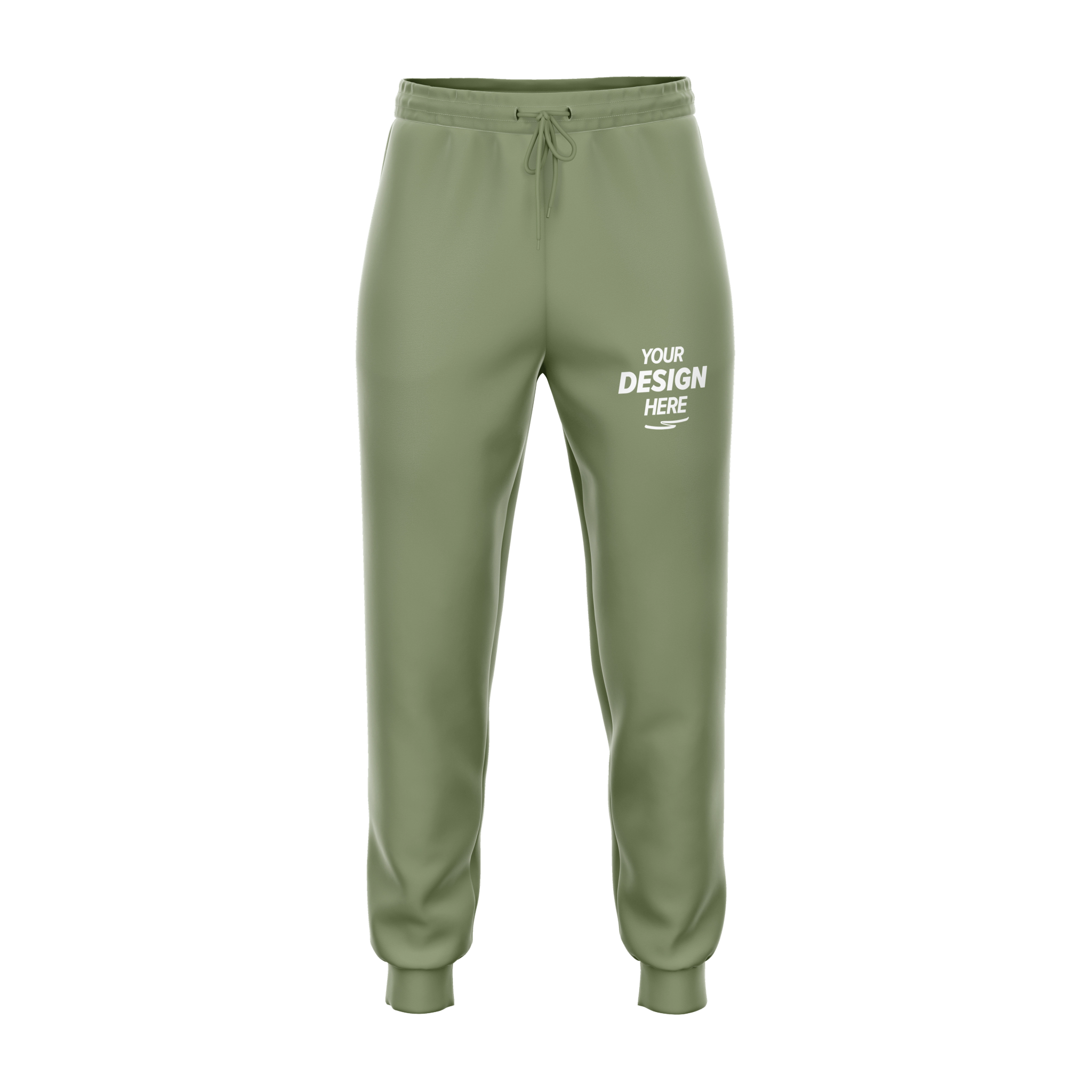 Custom Pants | Design Your Own Pants & Shorts