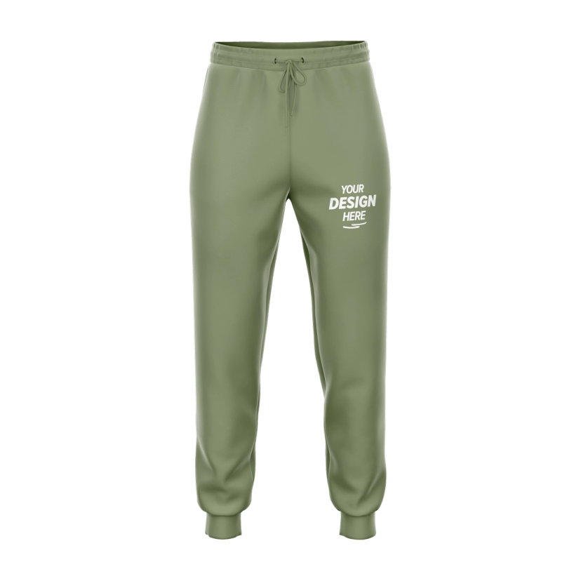 Custom Pants | Design Your Own Pants & Shorts