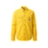 Custom Button Up Shirts | Design Button Up Shirts Online