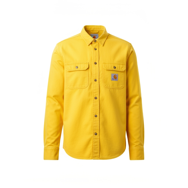 Custom Button Up Shirts | Design Button Up Shirts Online