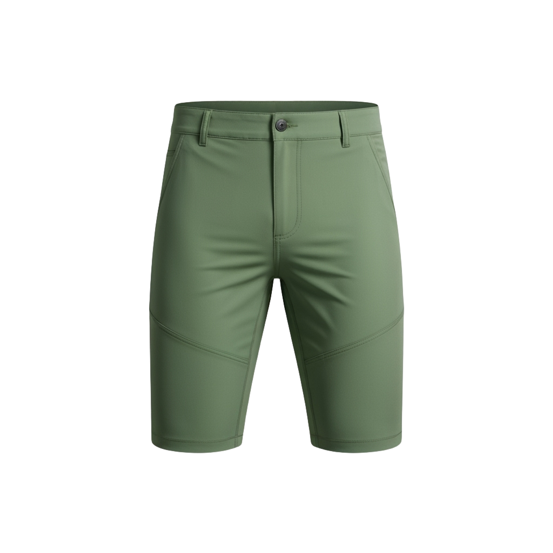 Design Custom Shorts with No Minimums