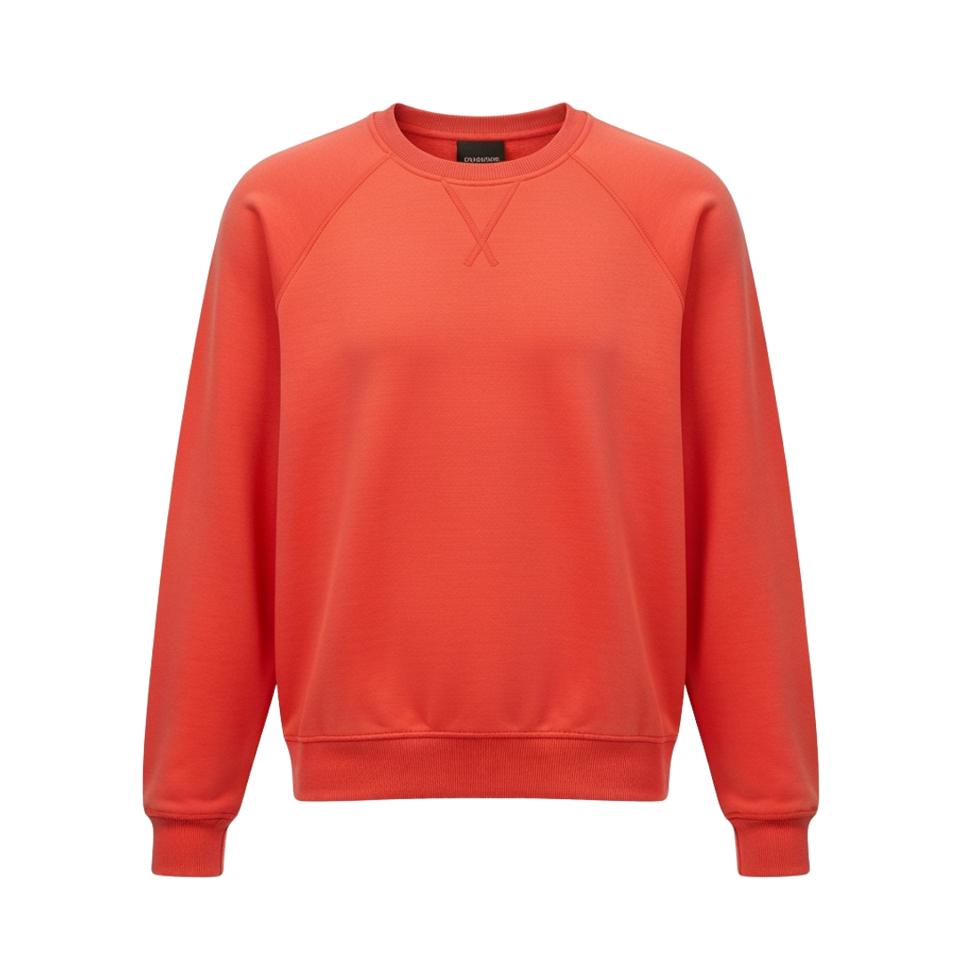 Custom Crewnecks Sweatshirts | Design Your Own Crewneck