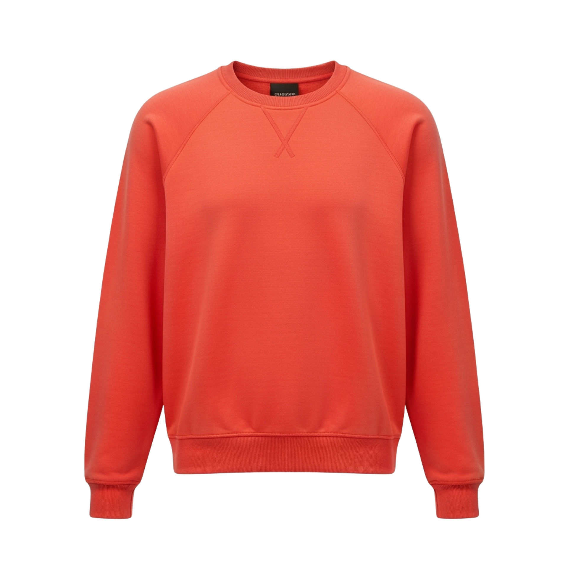 Custom Crewnecks - Design Crewneck Sweatshirts Online