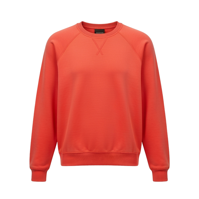 Custom Quarter Zips | Design Your Own Quarter Zip Pullover