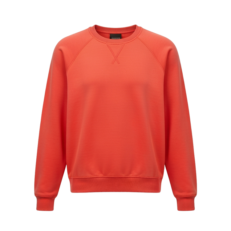 Custom Quarter Zips | Design Your Own Quarter Zip Pullover