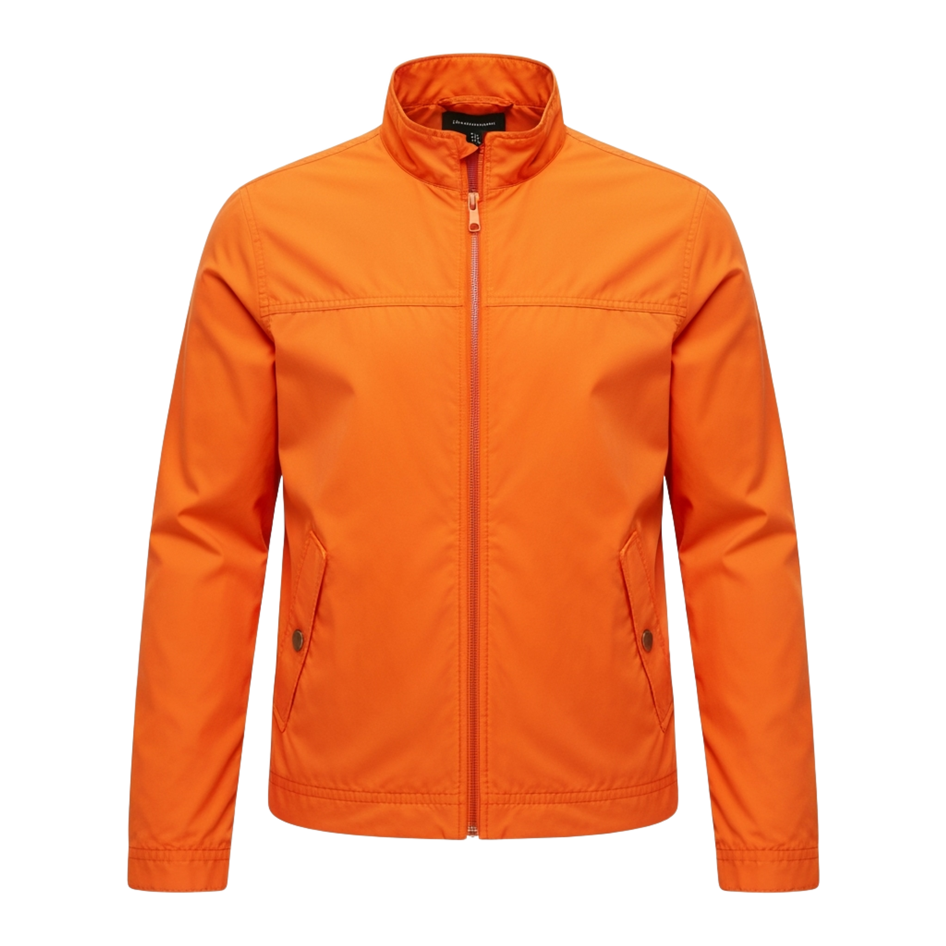 Budget-Friendly Custom Jackets | Design Your Own
