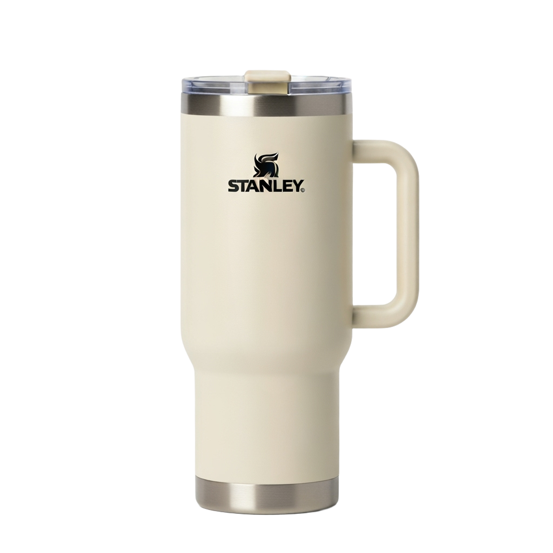 Custom Owala Drinkware | Design Tumblers & More