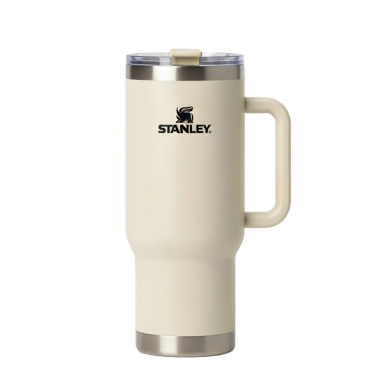 All Custom Stanley | Design Stanley Cups & Tumblers Online